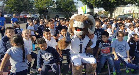 School Of Santa Isabel Transforming The World Through Education