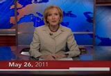 Pbs Newshour Weta May 26 2011 7 00pm 8 00pm Edt Free Borrow