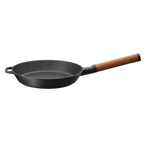 Fiskars Cookware And Kitchen Accessories Shop At