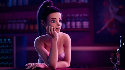 Sex Club Simulator Build 17049058