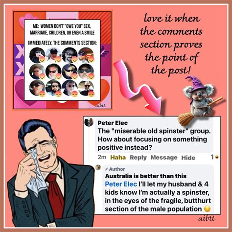 Australia Is Better Than Australia Is Better Than This