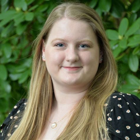 Sophia Adams Editor In Chief Dickinson Law Review Linkedin