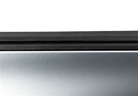 Truxedo 16 20 Toyota Tacoma 5ft Sentry Bed Cover Billiebars
