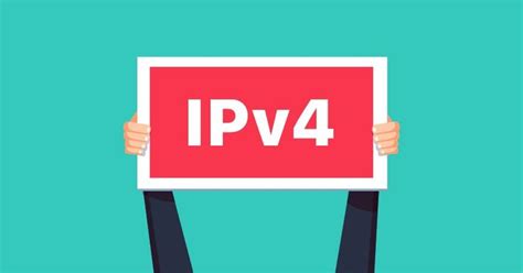 IPv4 Address Space IPv4 Market Buy IP Address Ipv4 Ip Address Lease