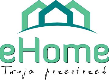 Domy Jednorodzinne Bydgoszcz Ehome