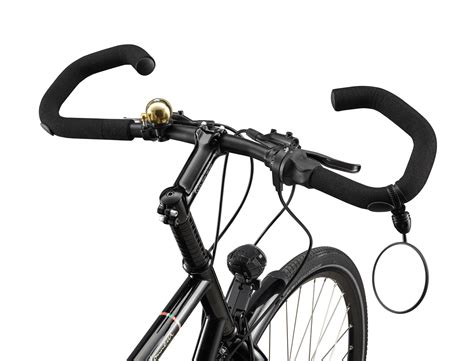 Bicycle Handlebars