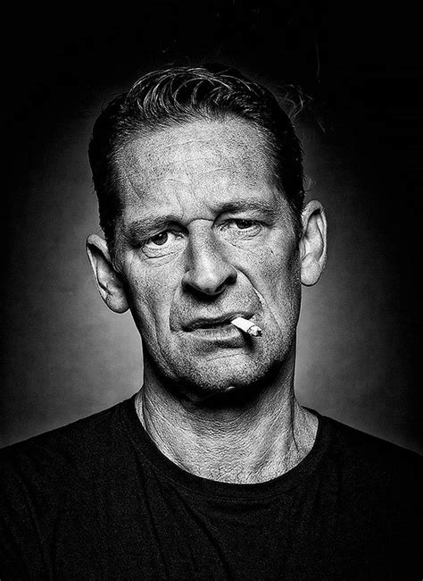 Max Tidof Schauspieler Zav München Filmfernsehen Crew United