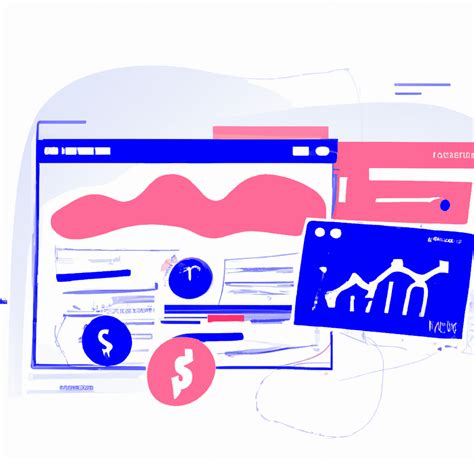 Stop Losing Sales How Real Time Api Integrations Can Boost Efficiency By 40 Ikonik Digital