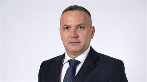 Marijan Kustić