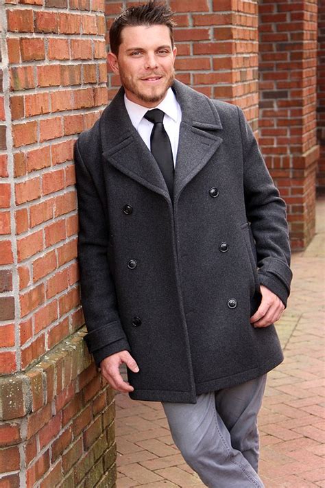 Cameron Garvin — Millie Lewis Of Charleston Model And Talent Agency