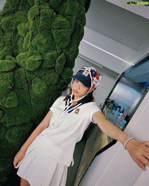 Actress Hsing Chen Yeh Hd Photos And Wallpapers September 2024 Gethu