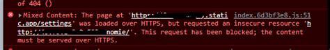 instructions for self hosting couchdb · issue 11 · open nomie nomie6