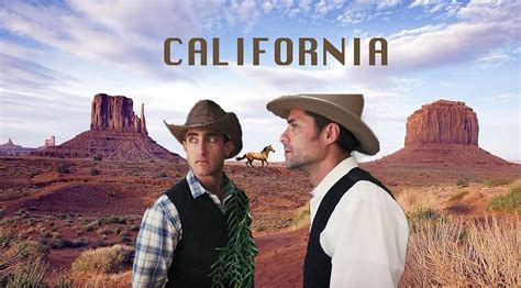 California Tv Series 2017 Imdb