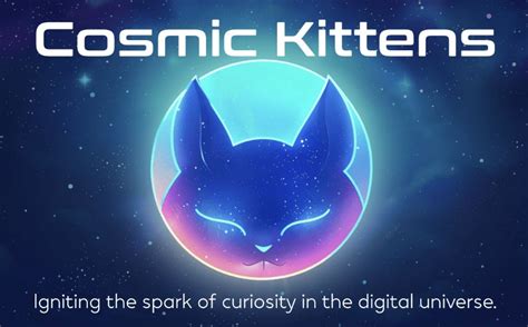 Serougy Crypto Mining On Linkedin Ada Vs Ckit Will Cosmic Kittens Ckit Replace Cardano Ada
