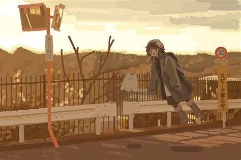 Original Drawn By Kyorasan Danbooru