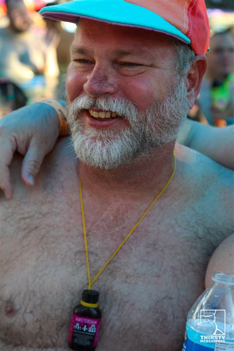 93 James Gosnell Flickr