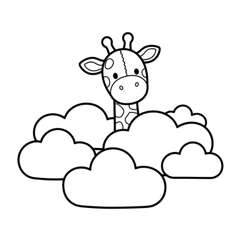 19 Jellycat Coloring Pages Soft Plush Toys To Color With Joy