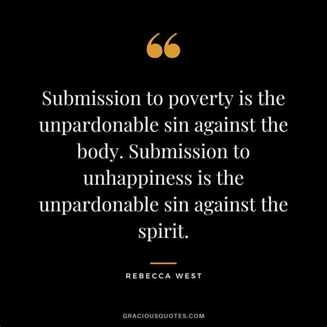 Good Submissive Quotes Bdsm Quotes And Sayings 25 Wattpad