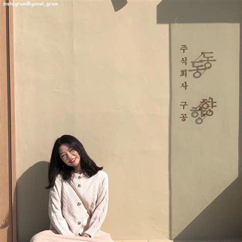 천안에서놀자 생긴지 한달도 안됐는데 벌써 잉끼라는 카페동향 가을에 딱 어울리는 웜톤 분위기 크~~👍