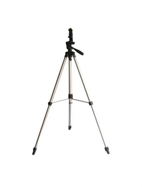 Levelsurveying Instrument Ct175 At ₹ 1800piece Automatic Level