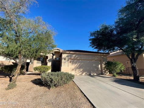 6511 S 5th Way Phoenix Az 85042 House Rental In Phoenix Az