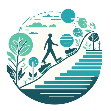 Small Steps Study A Research Study By Unisa