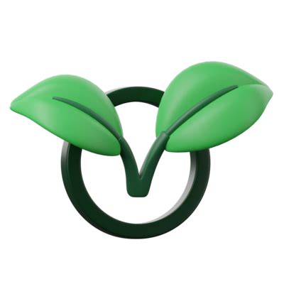 Vegetarian Symbol Pngs For Free Download