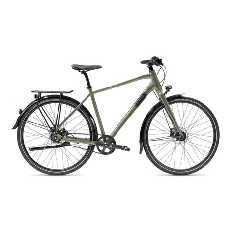 Vélo Gitane Tous Les Modèles Disponibles Velonline