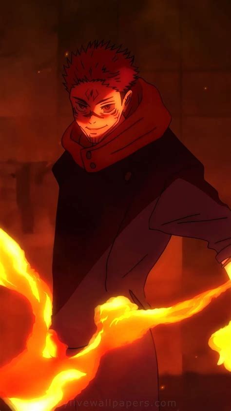 Pin By بودى مسعد On منشورات من خلالك Anime Guys Anime Best Anime Shows