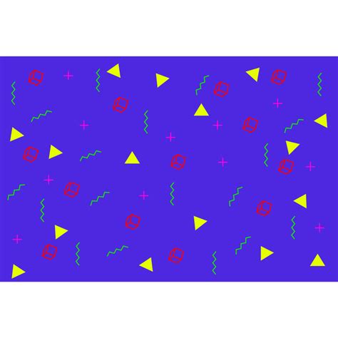 Random Geometric Shapes Backgrounds 421676 Templatemonster