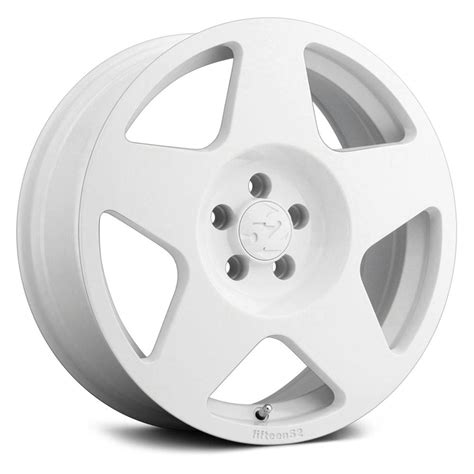 Fifteen52 Tarmac Wheels 17x75 4x108 5x112 42mm40mm Offset Rall