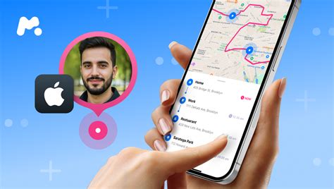 How To Record Phone Calls On Iphone Without Them Knowing No More Guesswork