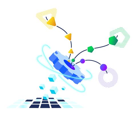 Event Driven Microservices In Java Nashtech Blog