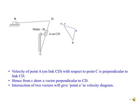116 Coriolis Acceleration Pptx