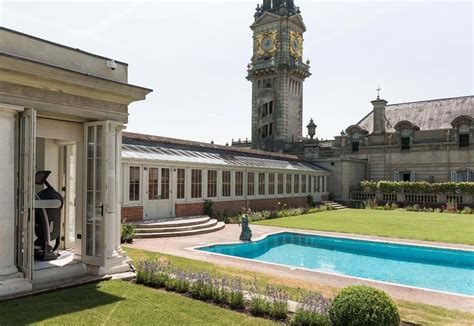 Joe Marsh Posted On Linkedin