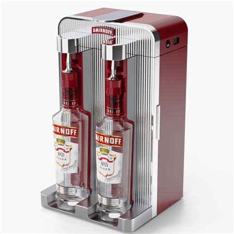 Diageo Innovation Sustainability Guy Middleton 16 Comments