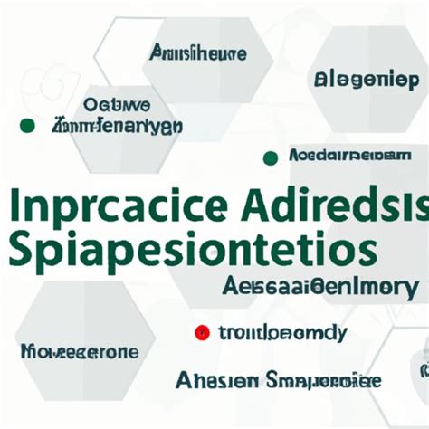 What Is A Degree In Applied Science An Overview Of Benefits