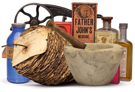 2023 News A Spoonful Of History Vcu Libraries