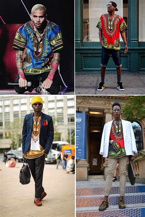 1154 Best African Men Fashion Images On Pinterest Gentleman Fashion