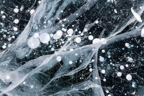 Methane Zones In Los Angeles