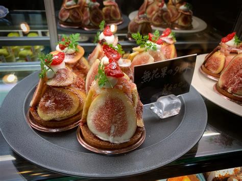 菓子工房モミの木|インスタ映え必至!絶品パフェやスイーツに心躍る!【高崎市新保町】 菓子工房モミの木|インスタ映え必至!絶品パフェやスイーツに心躍る!【高崎市新保町】