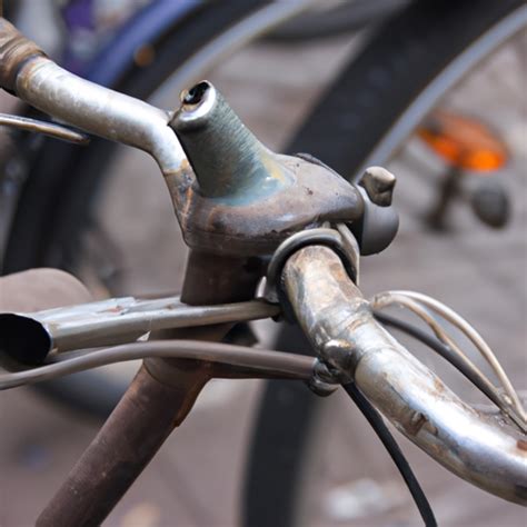 Den Ultimative Guide Til Harald Nyborg Cykler El Cykel Magasinet