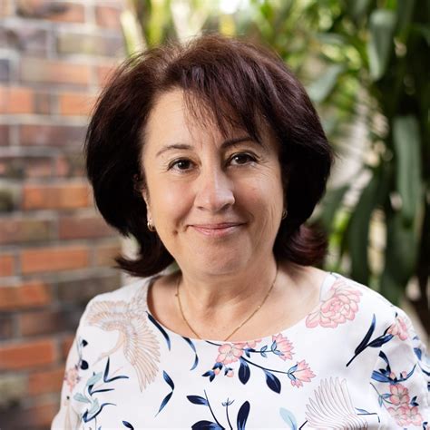 Luminita Apostol Meet The Ms Auckland Team