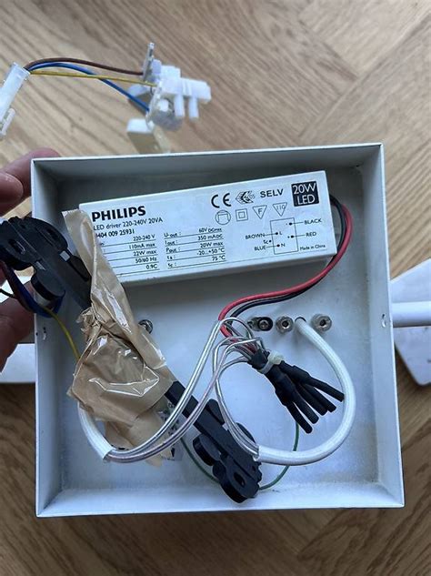 Philips Lampe Dimmbar Im Kanton Zürich Tuttich