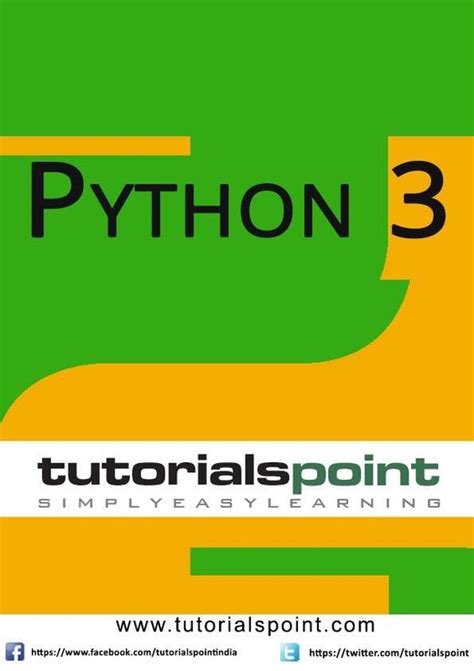 Master Python Basics In Under An Hour Simple Fun Tutorial Expert Training