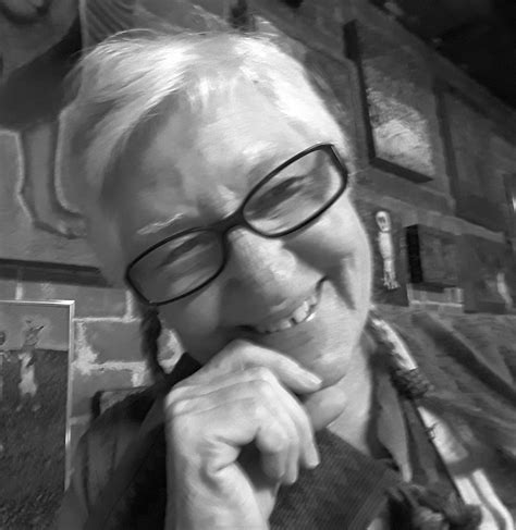 Mary Theresa Dietz Arts Foundation For Tucson And Southern Arizona