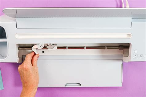 Cricut Projects For Beginners 3 Ideas To Get You Started Angie Holden The Country Chic Cottage