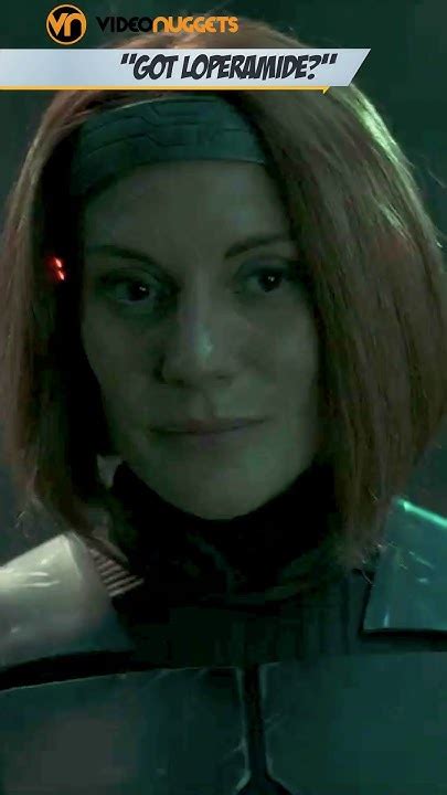 Dindjarin Disgusts Bokatan Comixd Star Wars The Mandalorian Youtube