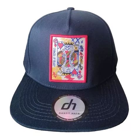 Gorras Dandy Hats Mercadolibre 📦