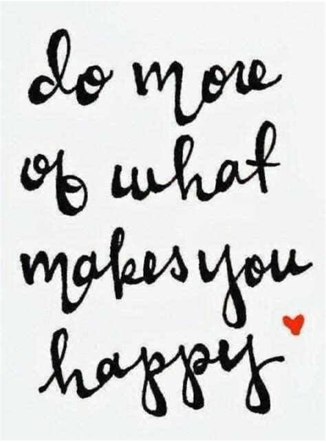 Helen Lowenstein Posted On Linkedin